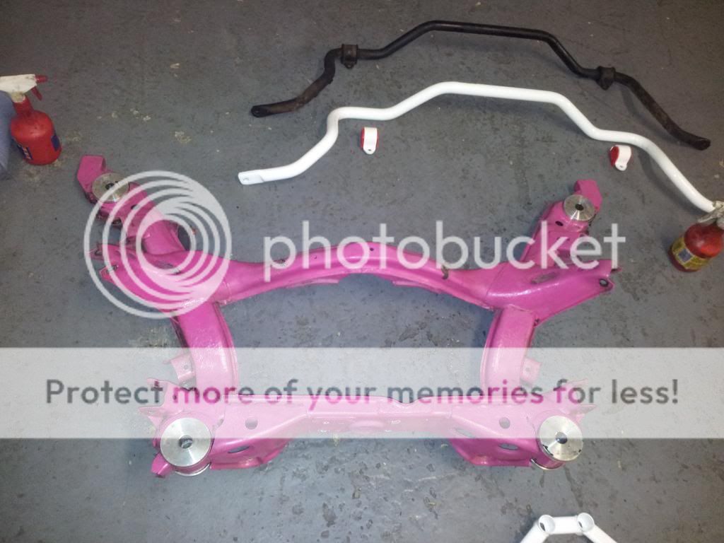 1jz parts, s13 diffs/shafts, Subframe r33 diff etc! | Driftworks Forum