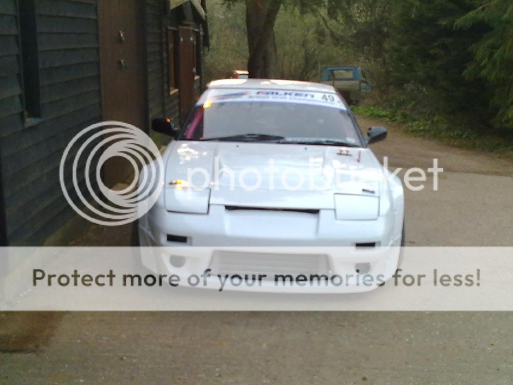 1jz parts, s13 diffs/shafts, Subframe r33 diff etc! | Driftworks Forum