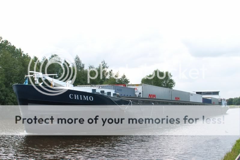 Gespot in Groningerland - Pagina 3 - SCHEEPVAART FORUM