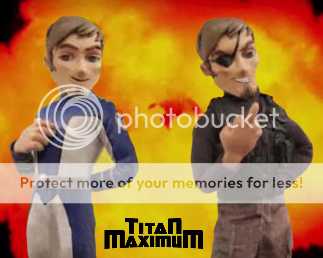 Gibbs Graphics Code | Gibbs Comments & Pictures