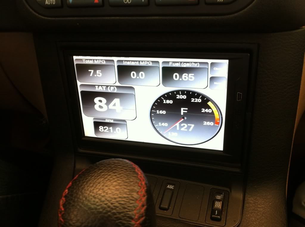 Wiring help LS1-E36 coolant temp sender