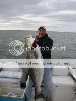 Worst inlet on the east coast???? What do you think? | BASS BARN