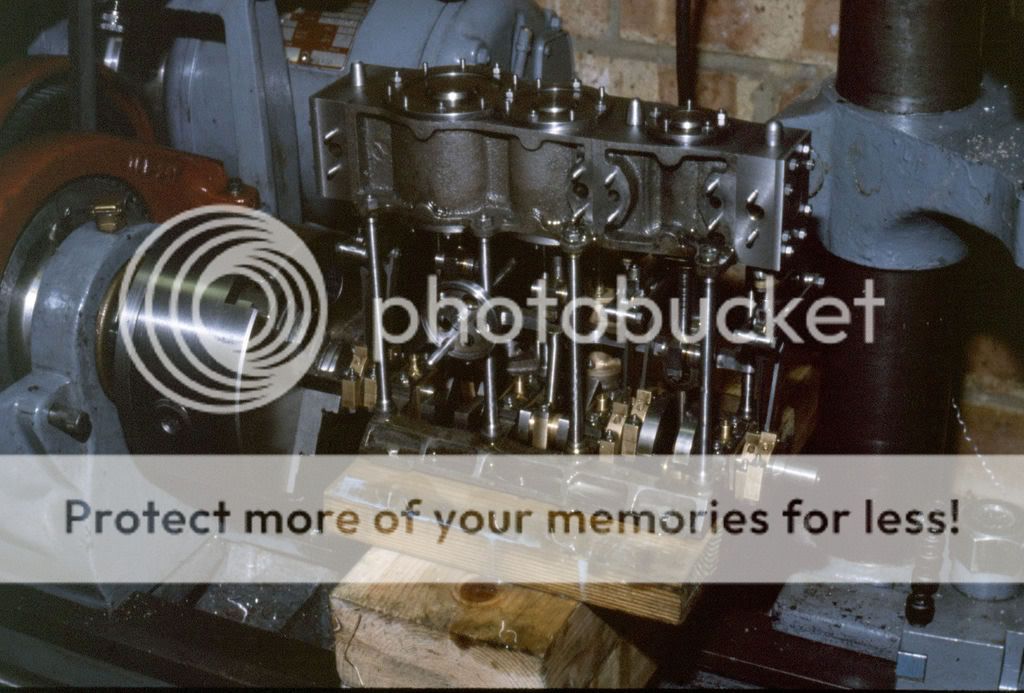 Stuart triple expansion steam engine. | Home Model Engine Machinist Forum