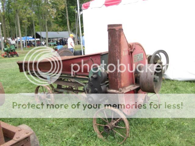 Silo fillers and recutter blower pics.... | Yesterday's Tractors Forums