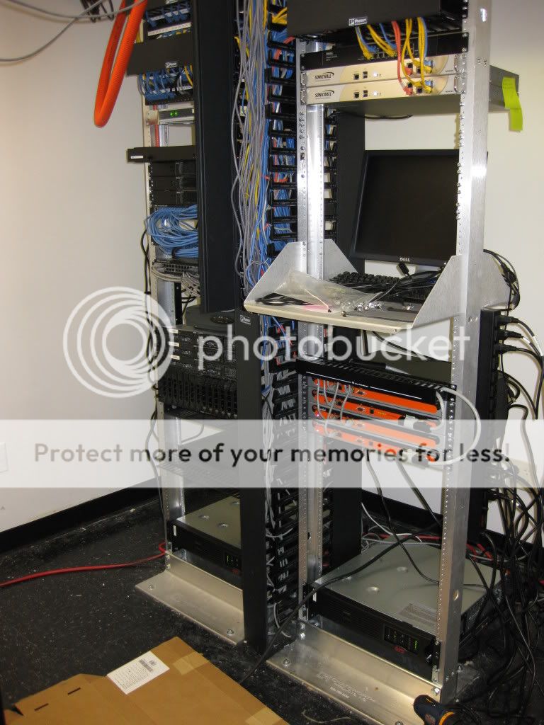 Network pics thread | Page 7 | [H]ard|Forum