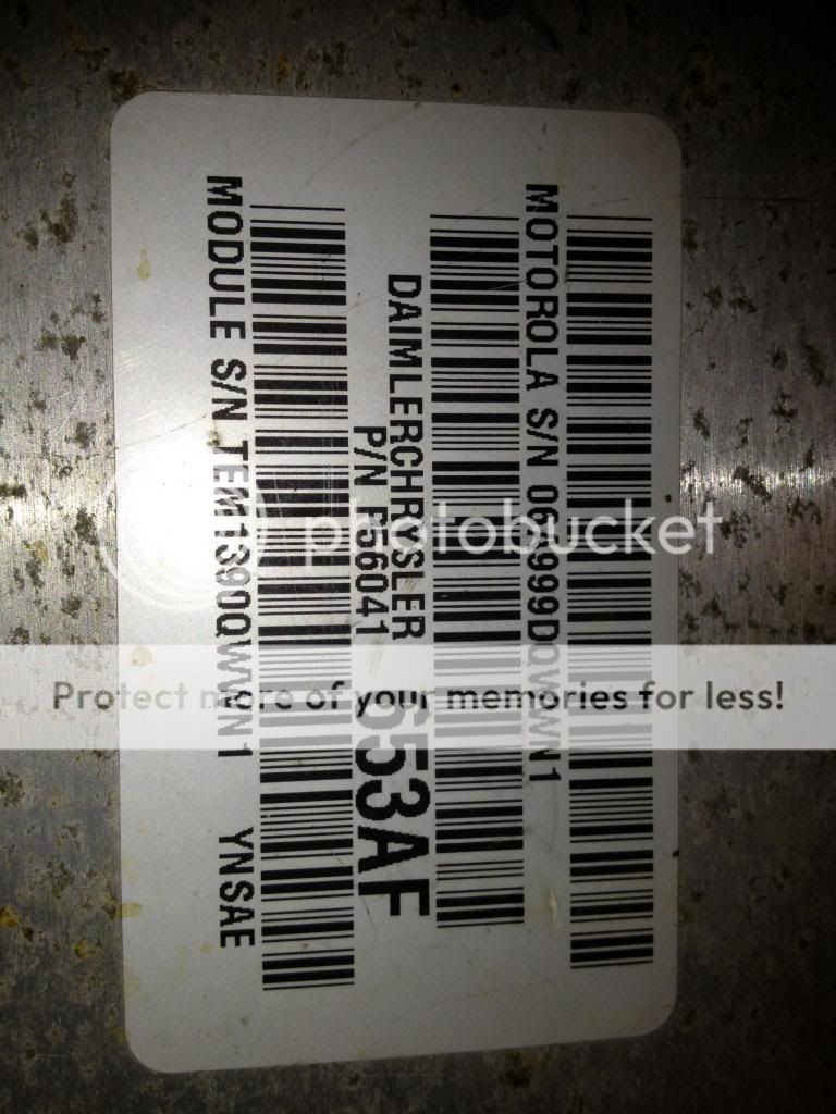 2000 Jeep Wrangler CPU 5-speed 6-cyl | Pirate 4x4